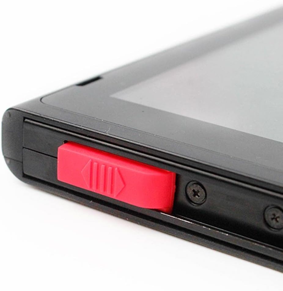 Amazon.com: myaddiction RCM Jig Recovery Mode Clip SX OS Crack Tools ...