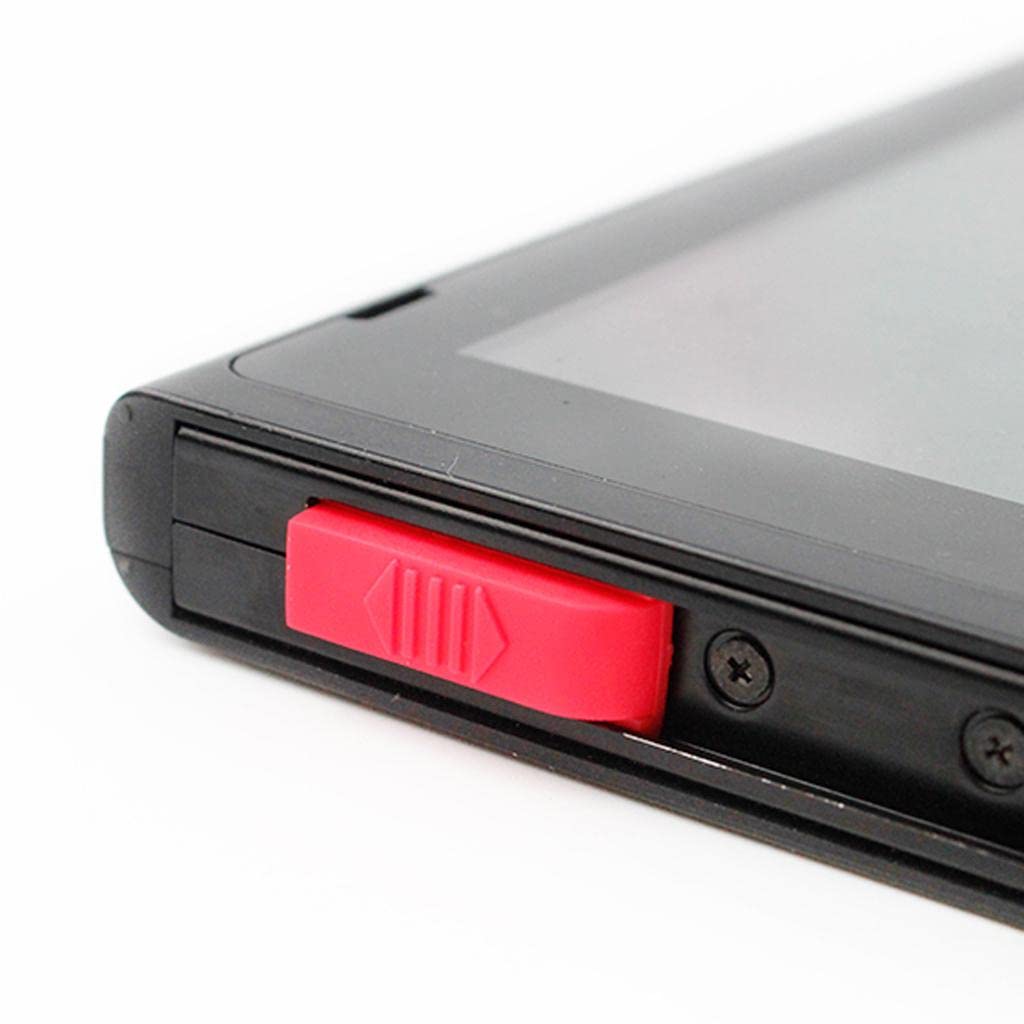 myaddiction RCM Jig Recovery Mode Clip SX OS Crack Tools RCM Clip Short ...