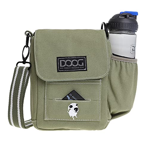 Dog Walking Bags – The 16 best products compared - Outdoors Magazine
