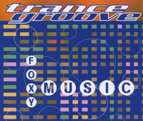 Foxy Music: Amazon.de: Musik-CDs & Vinyl