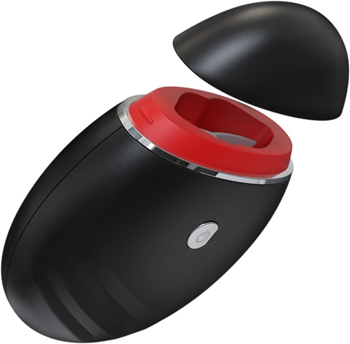 Amazon.com: Natural Sexy Mouth Lip Enlargement Plumping Machine ...