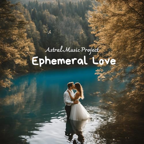 Play Ephemeral Love by Astral Music Project on Amazon Music