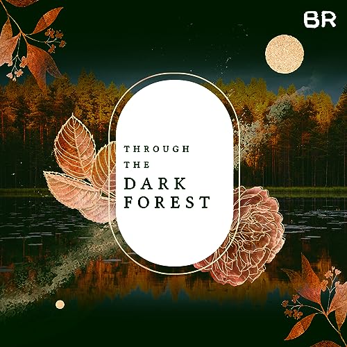 Play Through The Dark Forest by Bruno Rest on Amazon Music