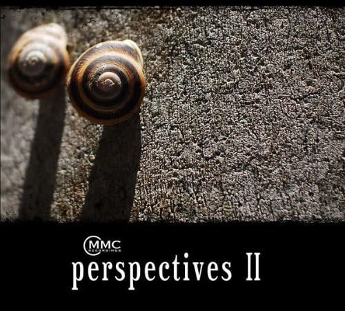 Barabba, Jason, Drexler, Richard, Elkana, Amos, Gates, Matt, Geisen ...