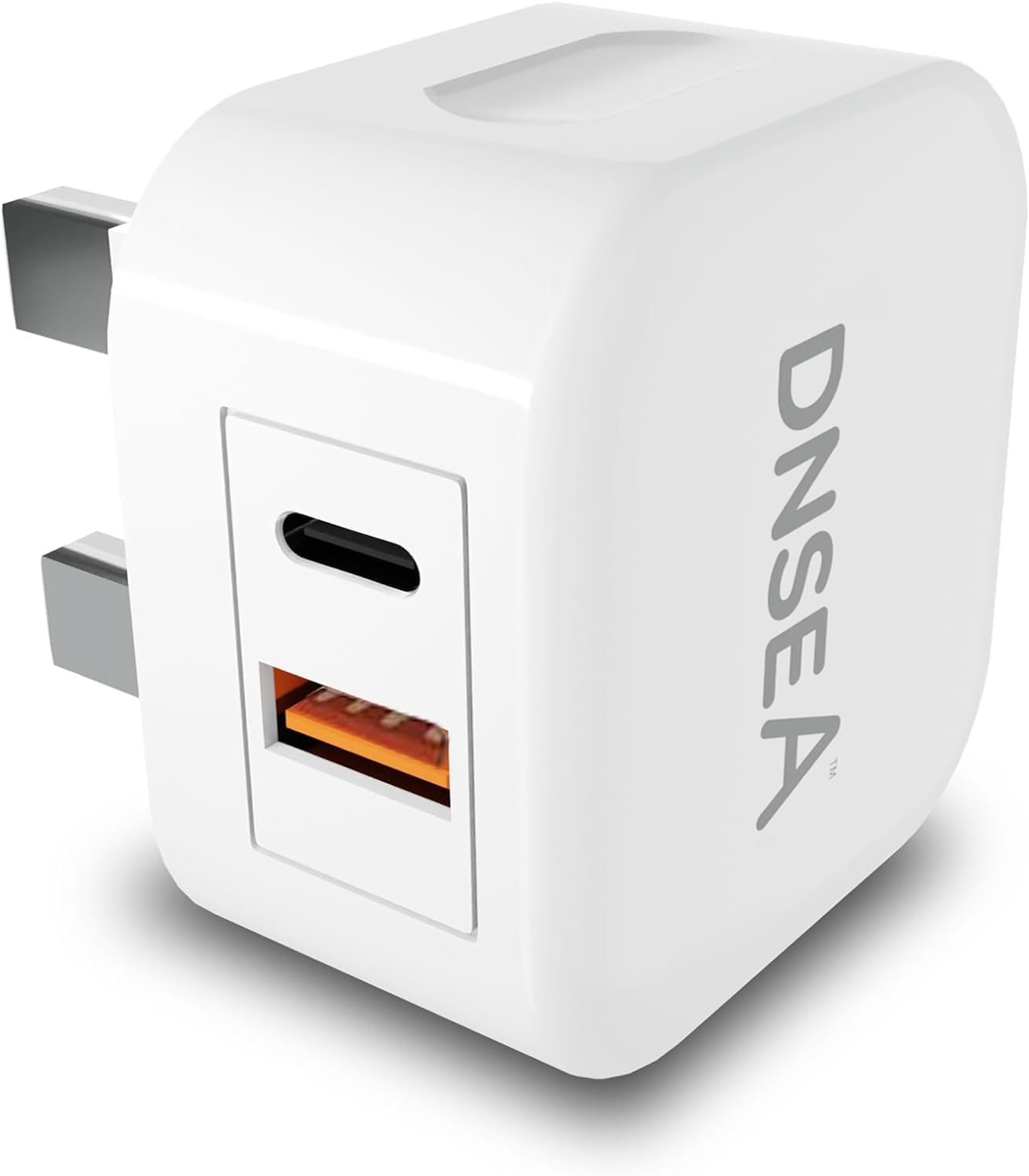 For Samsung Galaxy A15 /A15 5g/A16 5g Charger, Samsung Galaxy A15 /A15 ...