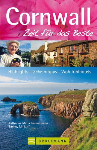 Stilvolle Grafschaft In Sudwestengland 8 Buchstaben Fotos