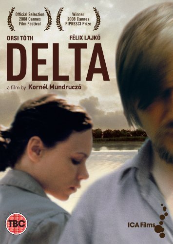 Delta [UK Import]: Amazon.de: Félix Lajkó, Lajos Bertók, Lili Monori ...