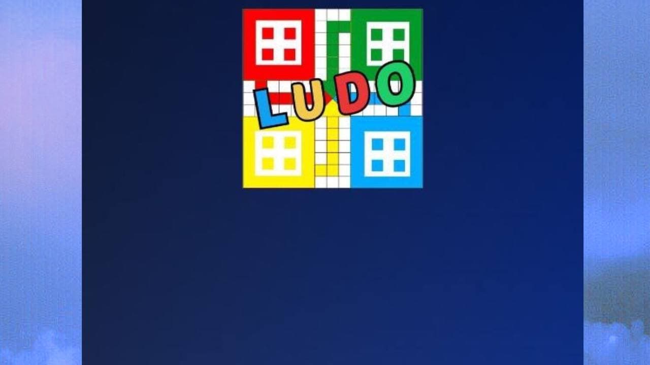 Ludo Game - Play Latest Ludo - App on Amazon Appstore