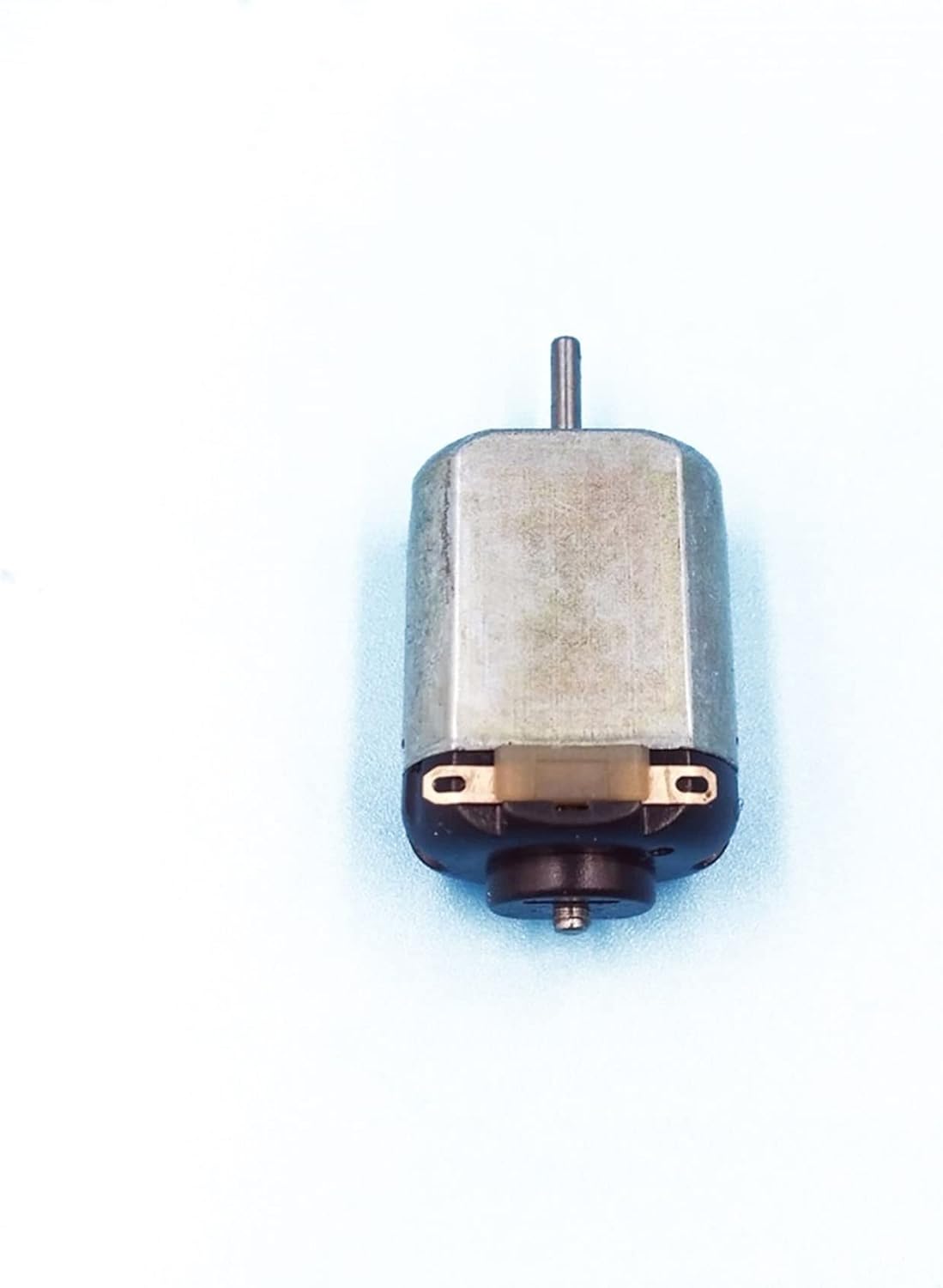 Vehicle Torque DIY Hobby Motor Toy, Mini 3v Dc Philippines | Ubuy