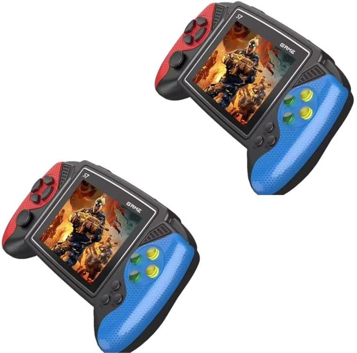 Buy Drumstone Buy ONE GET ONE New Video Game Controller Gamepad, Retro ...