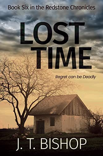 Book review of Lost Time - Readers' Favorite: Book Reviews and Award ...