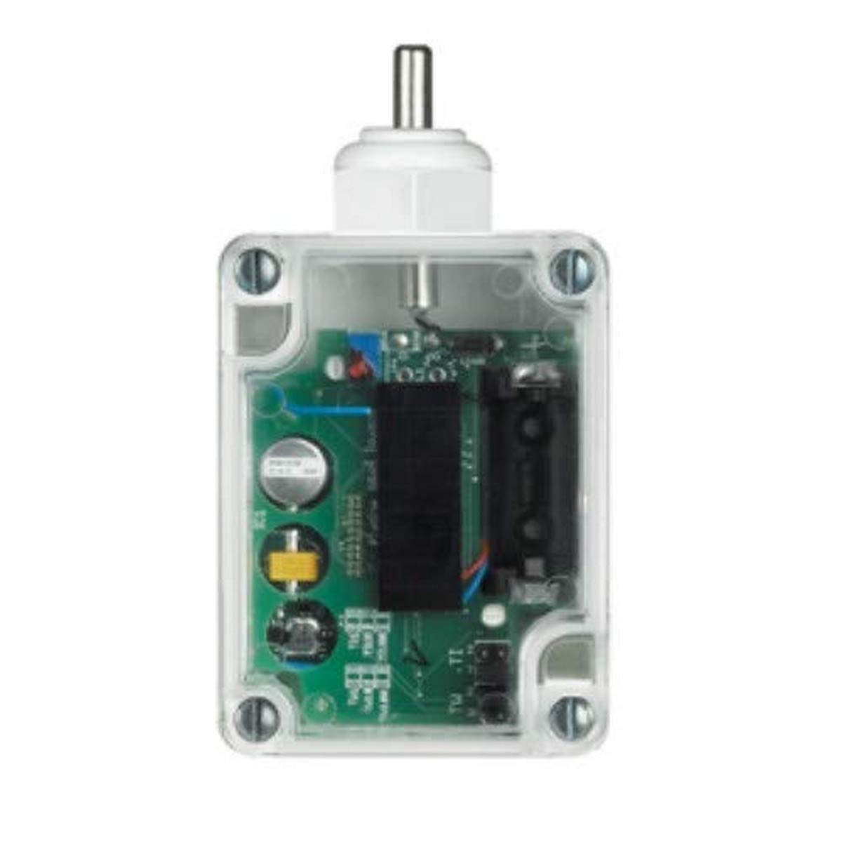 Legrand/bticino External Radio Probe : Amazon.com.be: Tools & Home ...