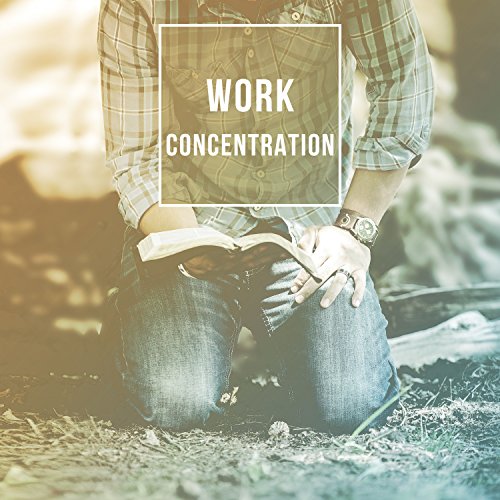 Play Work Concentration – Classical Music for Study, Faster Focus ...