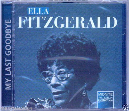 Buy My Last Goodbye Online at Low Prices in India | Amazon Music Store ...