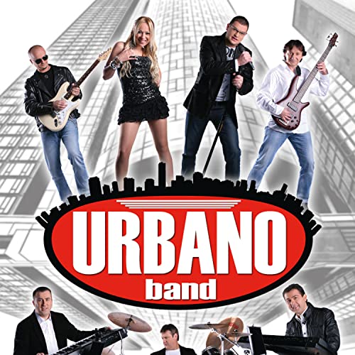 Amazon.co.jp: No 1 : Urbano Band: デジタルミュージック