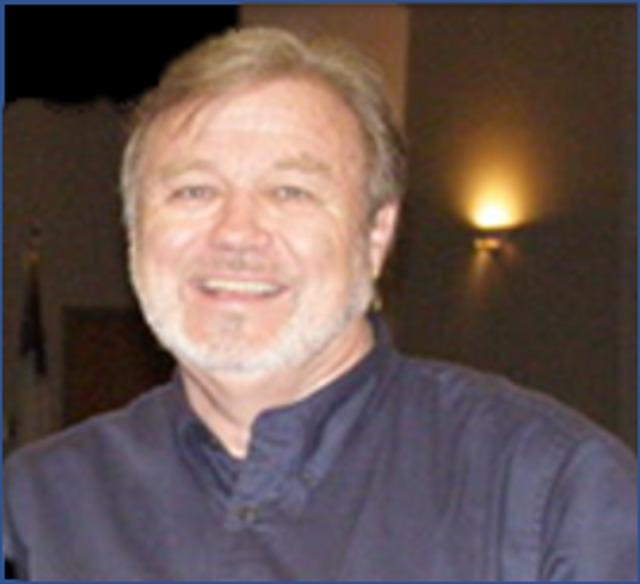 Amazon.com: Terry Bell: books, biography, latest update