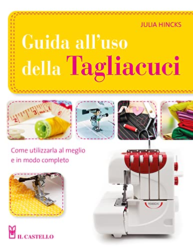 Tutorial Cuscino patchwork con avanzi di stoffa - Hobbisti Italia