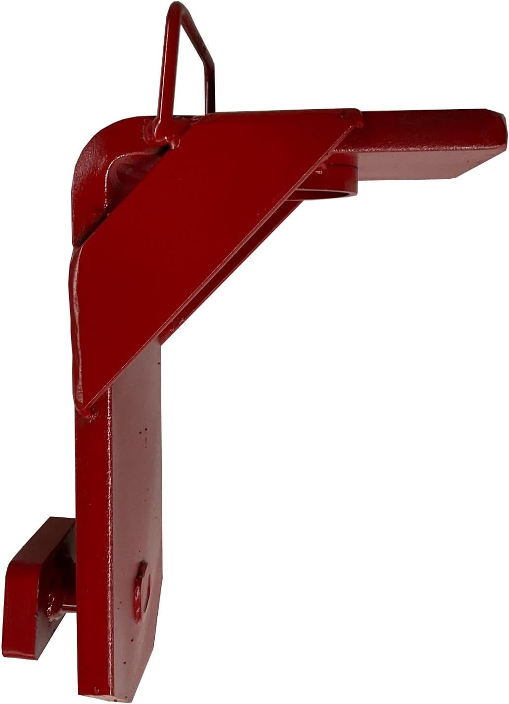 Amazon.com: Shipping Container Jack Lug, Jack Leveling Attachment ...