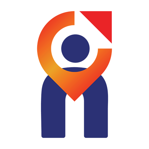 KFTD Action - App on Amazon Appstore