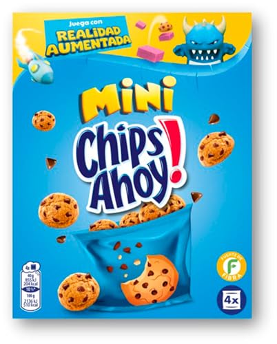 6 Mejores Marcas De Galletas Del Mundo 【diciembre 2024】