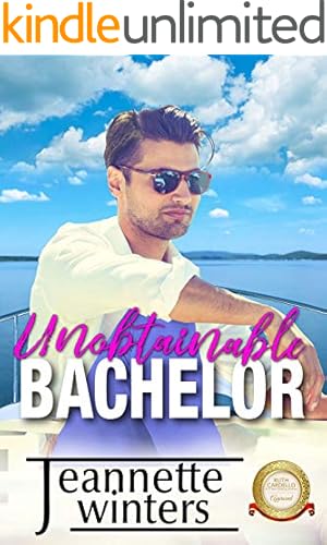 Amazon.com: Impossible Bachelor (Bachelor Tower Series Book 2) eBook : Cardello, Ruth: Kindle Store