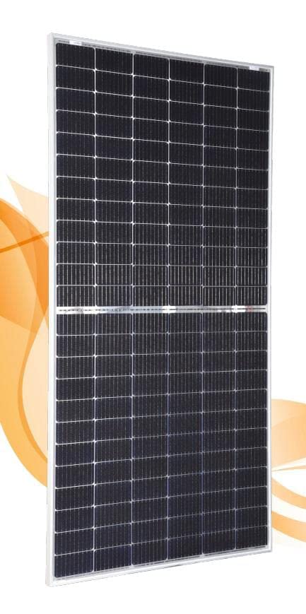 Solar Panel 335.Watts Polycrystaline Module : Amazon.in: Garden & Outdoors
