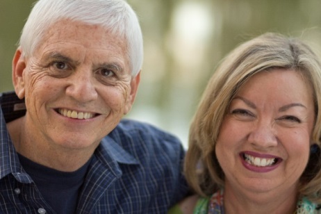 Amazon.in: Carol A. Meadors M.A.: books, biography, latest update