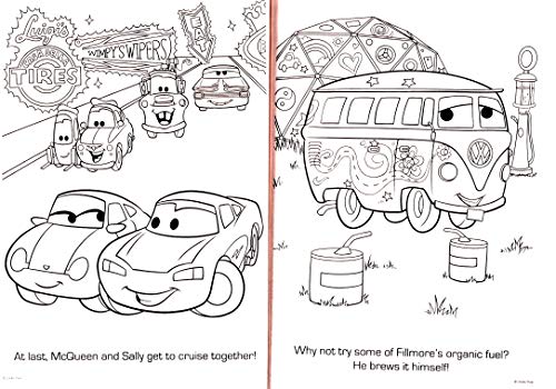 The 30 Mickey Mouse Coloring Books To Read In May 2026 - Cherry Picks