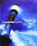 ・ブランド:Cengage Learning・製造元:Cengage Learning・The Leadership Experience (Dryden Press Series in Management) 5th (fifth) Ed...