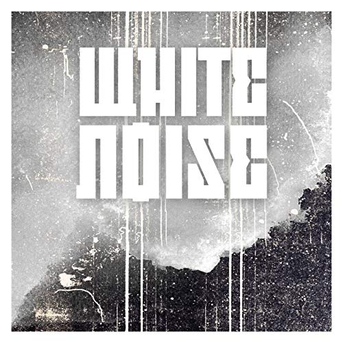 Amazon.com: White Noise : Various artists: Digital Music