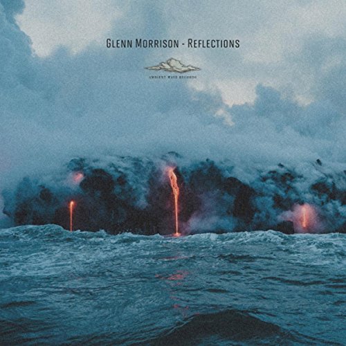 Reflections - Film Soundtrack Album by Glenn Morrison on Amazon Music ...