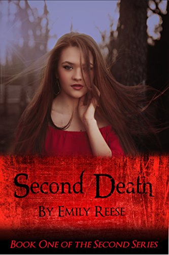 Amazon.com: Second Death (The Second Series Book 1) eBook : Reese ...