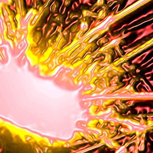 Play Burning Troll at Abbey Road by Alan Parker, Phil Palmer, Ray ...