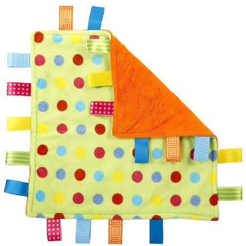 Lead Safe Mama's Amazon Page