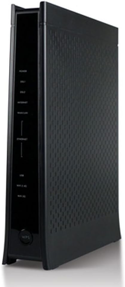 Amazon.com: CenturyLink C3000A