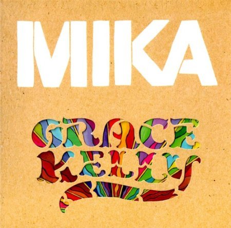 Grace Kelly: Mika: Amazon.in: Music}