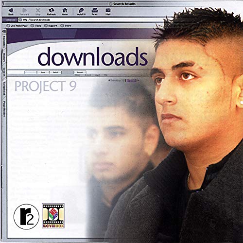 Play Downloads by Project 9 on Amazon Music