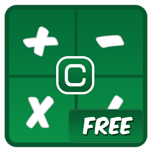 Math Operations 4 Kids - FREE - App on Amazon Appstore