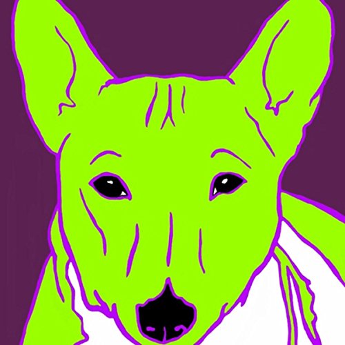 Amazon.com: Even When I'm High : John Stowers: Digital Music