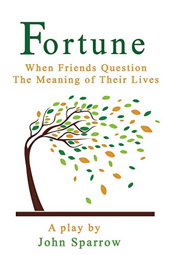 Fortune: When Friends Question The Meaning Of Their Lives eBook ...