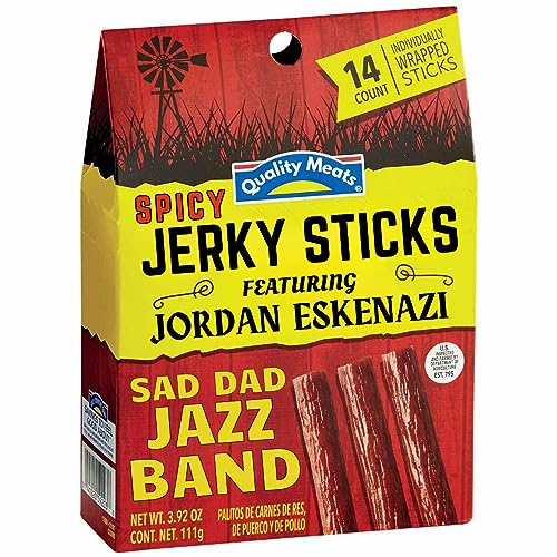 Spicy Stick – Die 15 besten Produkte im Vergleich - Die besten Angel ...