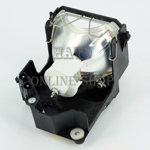 Amazon.co.jp: SONY プロジェクター交換用ランプ LMP-P260 SONY VPL-PX35/PX40/PX41対応 【社外 ...