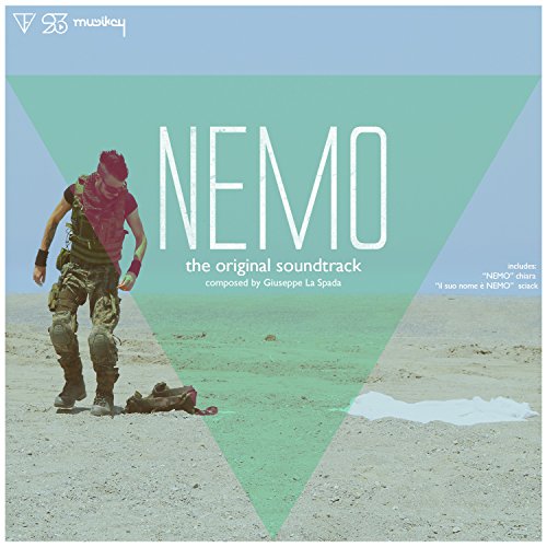 Amazon.com: Nemo : Various artists: Digital Music