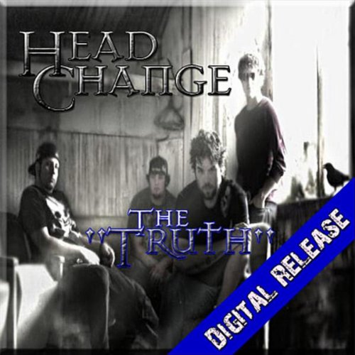 Play The Truth by Head Change on Amazon Music