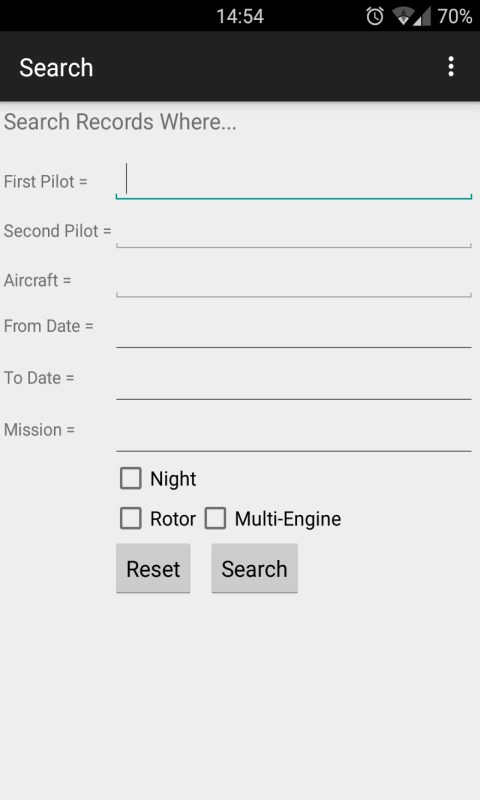 Hello Captain:Amazon.co.uk:Appstore for Android