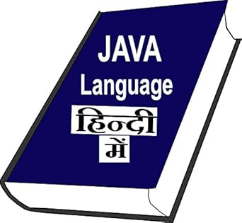 Buy java programming in hindi Book Online at Low Prices in India | java ...