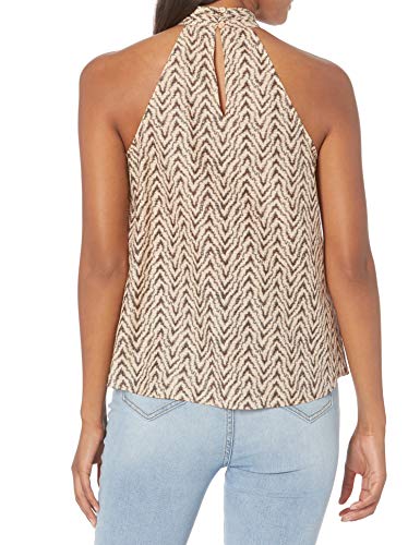 Joie レディース Cedra C トップ | COLLECTION | アパレルウェブ