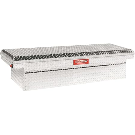 Amazon.com: Weather Guard 7748-2PK - Cerraduras de caja de herramientas ...