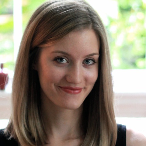 Amazon.in: Kate Harvey: books, biography, latest update