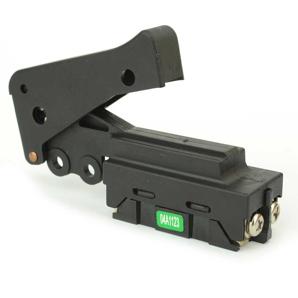 Amazon.com: Superior Electric AMT-SW38A SW38A Aftermarket Trigger ...